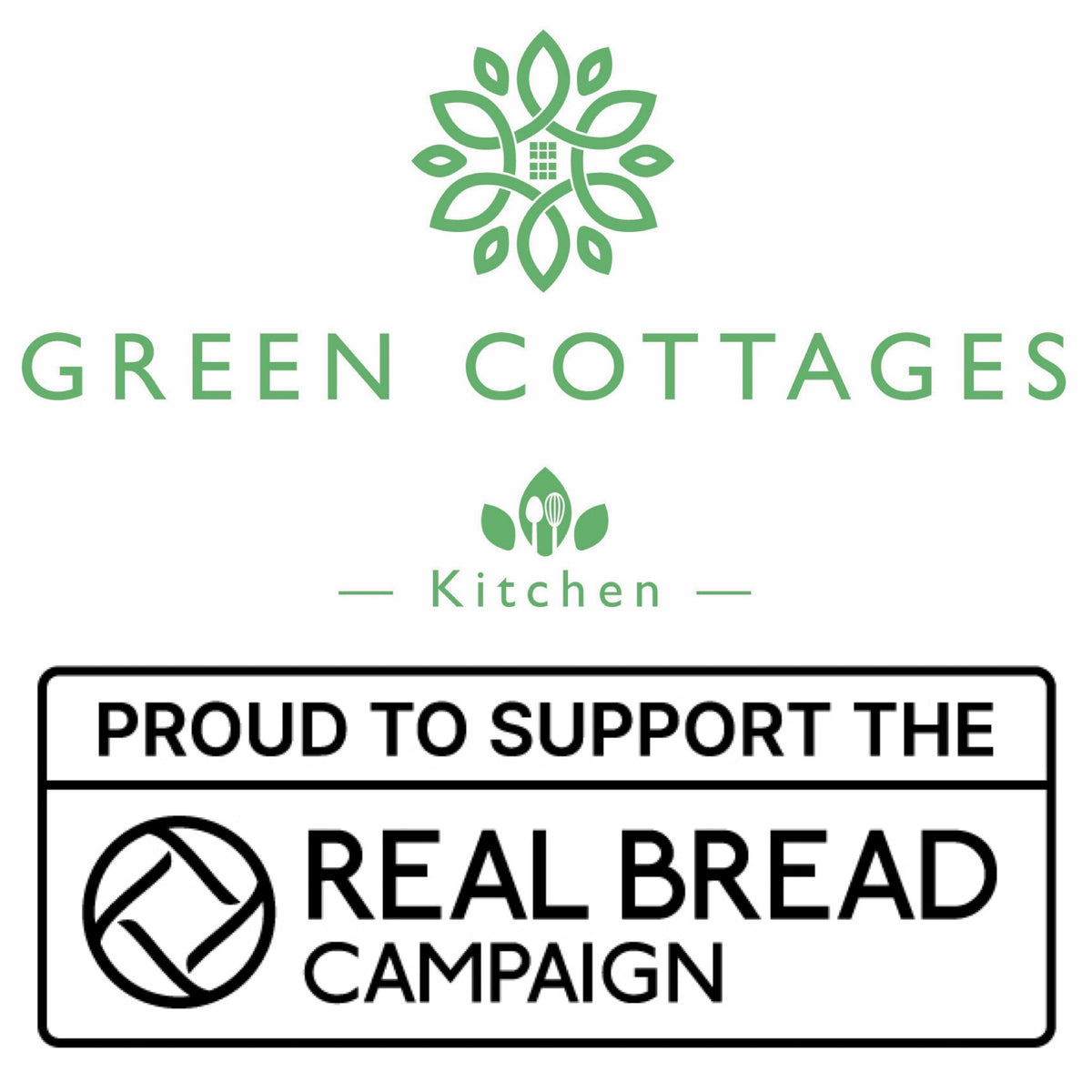 Sourdough Breadmaking and Breads using Starter Doughs Workshop – Green ...